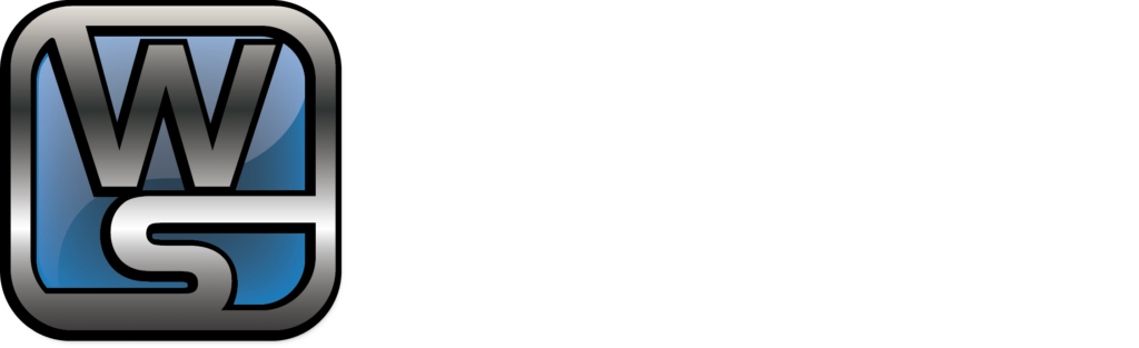 Wize Solutions - Material Handling Equipment Installation