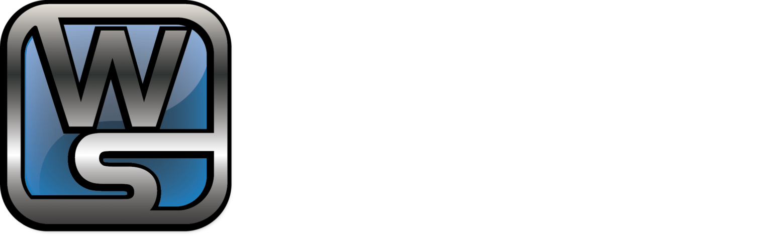 Contact - Wize Solutions