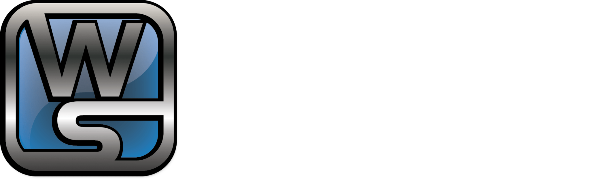 Wize Solutions - Material Handling Equipment Installation